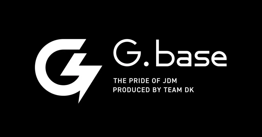 八潮市に新スポット誕生！土屋圭市プロデュース カーマニアの聖地「G.base」が4月15日オープン｜八潮市オンライン【やしおん】